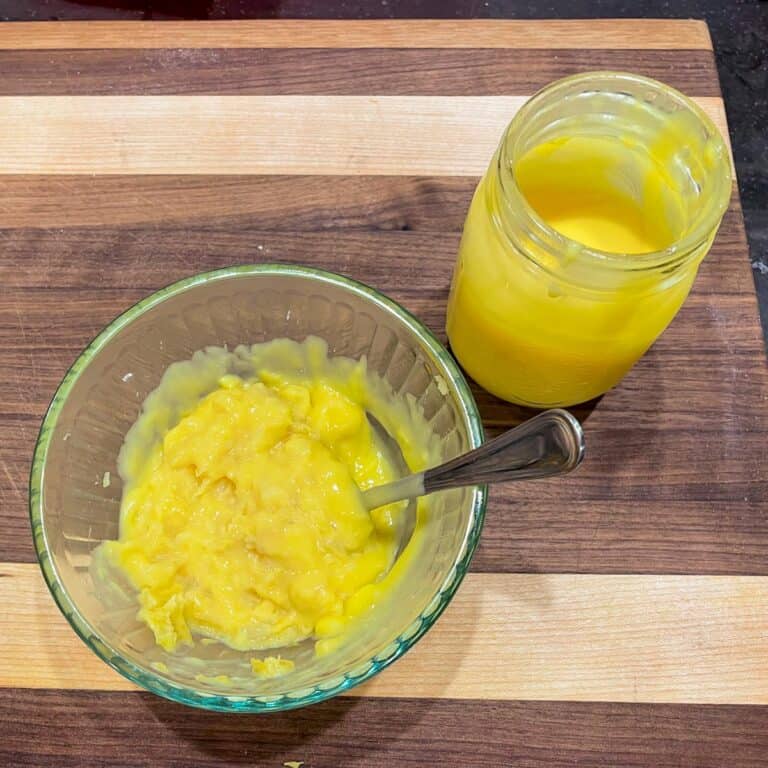 Creamy Coconut Pineapple Macaroons - My Cookie Journey