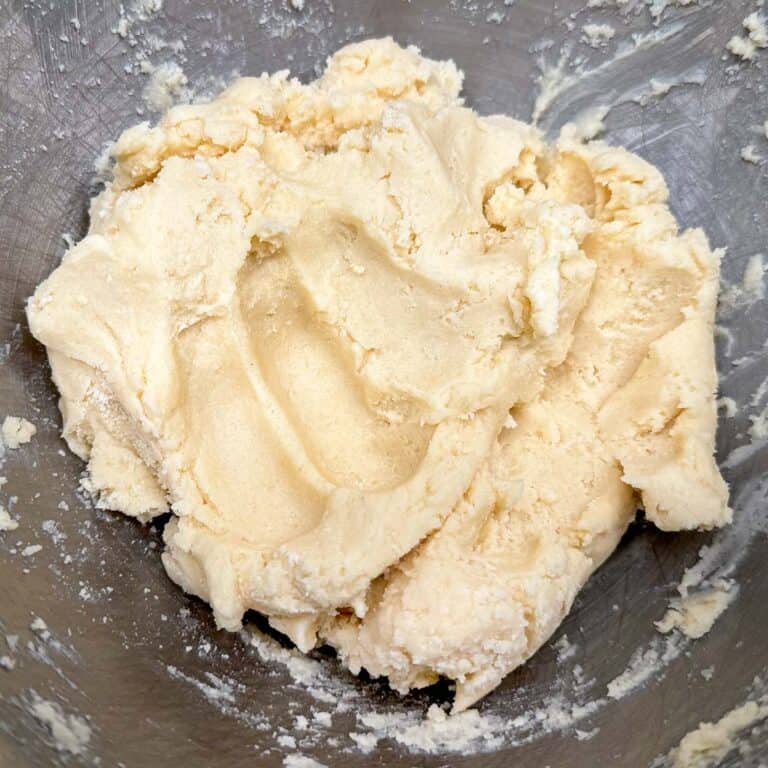 Papaya Coconut and Macadamia Nut Cookies - My Cookie Journey