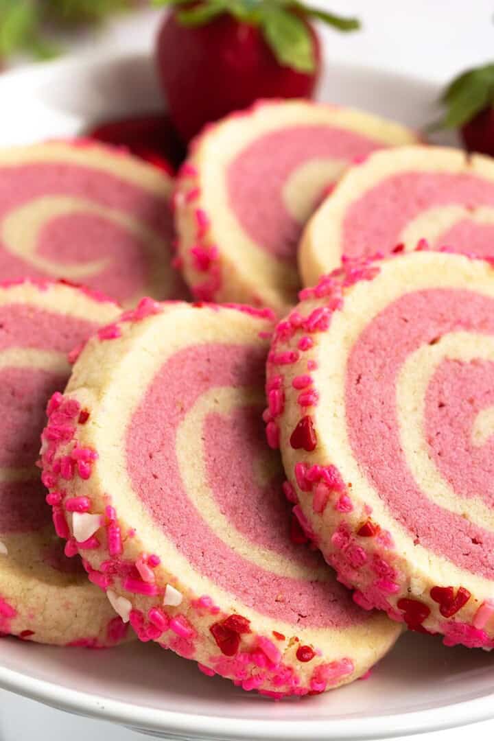Cookies Without Chocolate | Easy Chocolate-Free Recipes